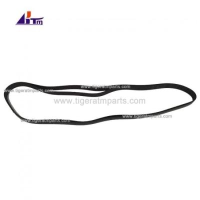 China Automóvel de caixa de caixa de caixa de caixa de caixa de caixa de caixa de caixa de caixa de caixa de caixa de caixa de caixa de caixa de caixa de caixa de caixa de caixa de caixa de caixa de caixa de caixa de caixa de caixa de caixa de caixa de caixa de caixa de caixa de caixa de caixa de caixa de caixa de caixa de caixa de caixa de caixa de caixa de caixa de caixa de caixa de caixa de caixa de caixa de caixa de caixa de caixa de caixa de caixa de caixa de caixa de caixa de caixa de caixa de c à venda