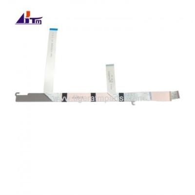 Китай Diebold Nixdorf Flat Cable Holder CPL 1750296744 Части для банкоматов продается