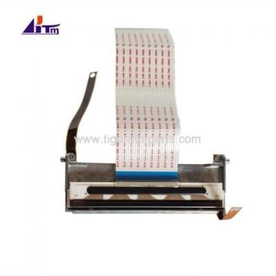 China 01750301592 Diebold Nixdorf Wincor TH250 Cabeça de impressão à venda