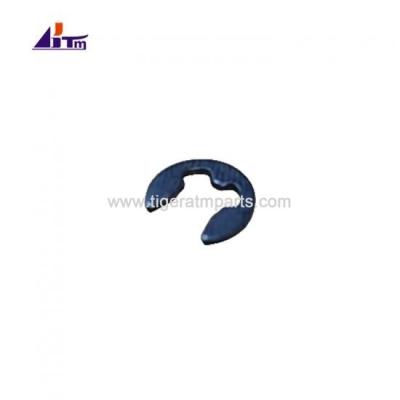 중국 ATM 예비 부품 Diebold Nixdorf ESC 4*9*0.6 E 서클립 49221808000F-27 판매용