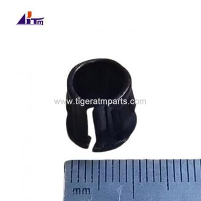 China ATM Peças sobressalentes Diebold Nixdorf Grommet 7*10*10 ESC RL Peito de transporte 49221808000F-22 à venda