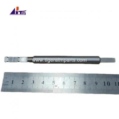 Китай Diebold Nixdorf ATM Части ESC RL Грузовой транспорт Металлический вал 49221808000F-16 продается