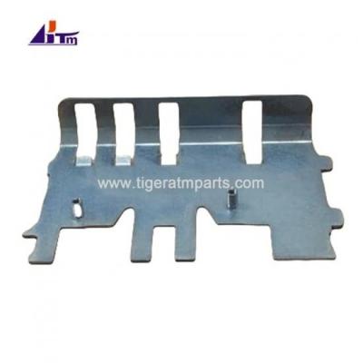 Китай Diebold Nixdorf Передний лист Металлические детали ESC RL Грузовик Транспорт ATM Детали 49221808000F-12 продается