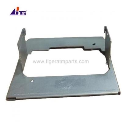 Китай Diebold Nixdorf ESC RL Грузовой транспорт Железный каркас банкомата Части 49221808000F-10 продается