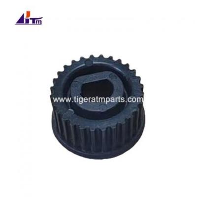 Китай 49219629000B Diebold Nixdorf ESC RL Грузовой транспорт 28T Регулятор 49221808000F-09 продается