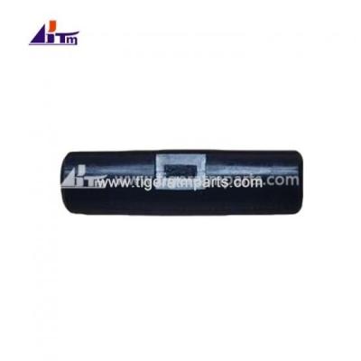 Китай Diebold Nixdorf ESC RL Грузовой транспортный пластиковый ролик 5x10x36 49221808000F-07 продается