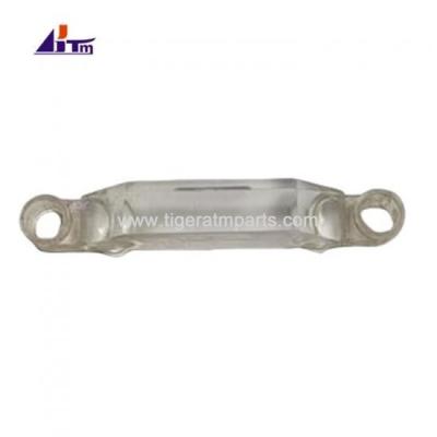 Китай Банкоматные запасные части Diebold Nixdorf Prism ESC RL Грузовой транспорт 49221808000F-06 продается
