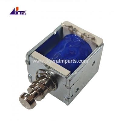 Китай Diebold Nixdorf ATM Части DN Соленоид RM4V 1750174854 Кредитные принадлежности банкоматов продается
