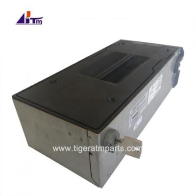 China 1750078602 Wincor Nixdorf CCDM Afwijzingscassette Geldautomaten Te koop