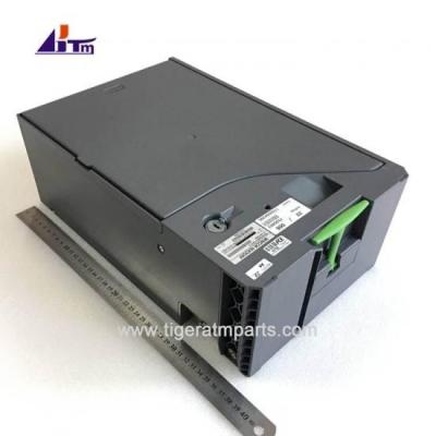 China 1750107891 Wincor Nixdorf CCDM Cassette ATM machine onderdelen Te koop