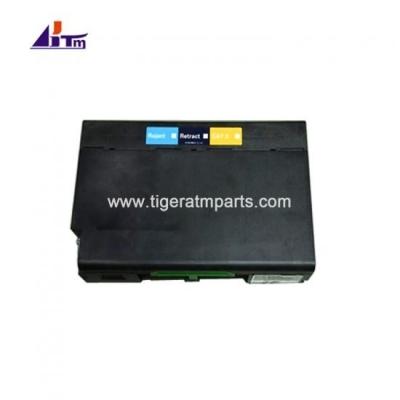 China ATM-machineonderdelen Wincor Cineo Afwijzing Cassette Cat 2 Lock 1750207552 Te koop