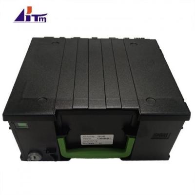 China ATM-machineonderdelen Wincor Nixdorf CMD 1500XE 2150XE 2050XE Afwijzing Cassette 1750041920 Te koop