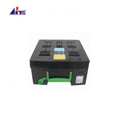 China ATM-onderdelen Wincor Nixdorf Cineo C4060 Cassette RR CAT 3 BC Schakel 1750183503 Te koop