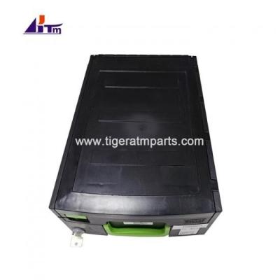 China Automatenonderdelen Wincor Nixdorf Cineo Cassette Rec MR CM Lock FIII 1750189271 Te koop