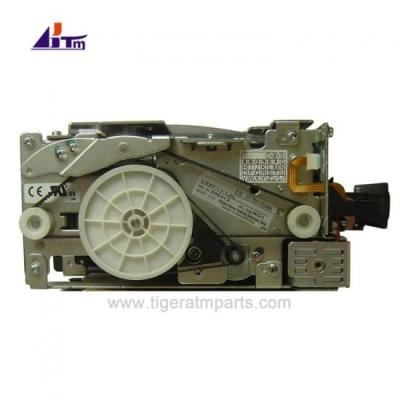 China 1750105986 Wincor Nixdorf V2XF Kaartlezer Te koop