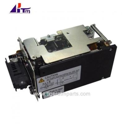 Chine 1750105988 Wincor Nixdorf V2XU Lecteur de carte à puce à vendre