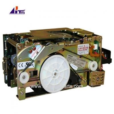 Chine 1750017666 Wincor ID18 Lecteur de carte à vendre