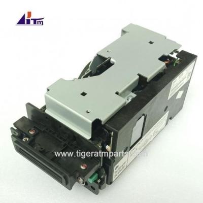 China 1750173205 Wincor Nixdorf PC280 V2CU Card Reader ATM Machine Parts for sale