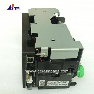 China 1750173205 Wincor Nixdorf PC280 V2CU Card Reader ATM Machine Parts for sale