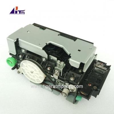 China 1750173205 Wincor Nixdorf PC280 V2CU Card Reader ATM Machine Parts for sale