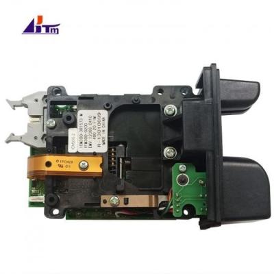Chine Parties de machines de guichet automatique Wincor Nixdorf Lecteur de carte CHD DIP hybride ICM300-3R1573 1750208511 à vendre
