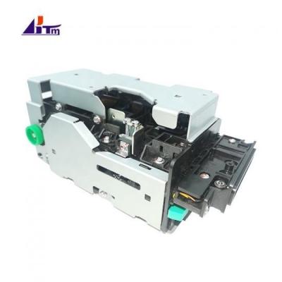 Chine Les pièces détachées des guichets automatiques Wincor Nixdorf Lecteur de carte CHD V2CU HiCO Version 1750199932 à vendre