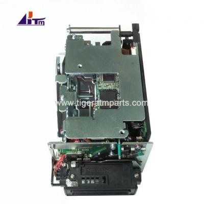 Chine Les pièces détachées des distributeurs automatiques de billets Wincor Nixdorf Card Reader V2XF ACT Alloop 1750105987 à vendre