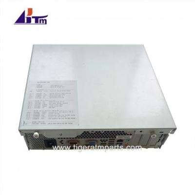 Chine Parties de la machine à guichet automatique Wincor Nixdorf Cineo C4060 PC Core SWAP-PC 5G I5-4570 TPMen 1750262090 1750262084 à vendre