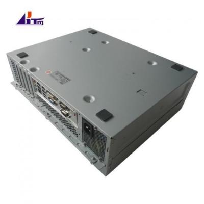 Chine Parties de machines de guichets automatiques Wincor Nixdorf SWAP-PC EPC 4G Core2Duo E8400 PC Core 1750235487 à vendre