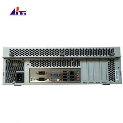 Chine Parties ATM Wincor Nixdorf SWAP-PC EPC 4G DualCore E5300 1750235485 Pour les appareils électroniques à vendre