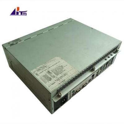 Chine Parties ATM Wincor Nixdorf PC280 EPC-G41 DualCore E7400 PC Core 1750199033 à vendre