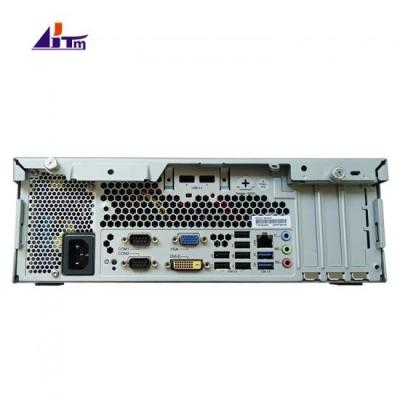 China ATM-machineonderdelen Wincor Nixdorf SWAP-PC 5G I5-4570 TPMen 1750267963 Te koop