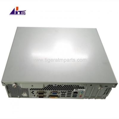 Chine Parties ATM Wincor Nixdorf EPC SWAP-PC 5G L2 I5 4570 ProCash TPMen 1750267852 à vendre