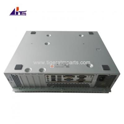 China ATM-onderdelen Wincor Nixdorf Swap PC EPC A4 Core2Duo E6400 TPMen 1750235486 Te koop