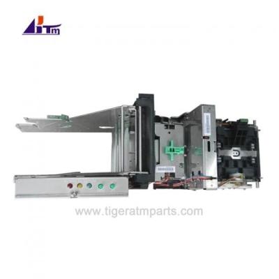 China 1750186288 Wincor Nixdorf TP07 Ontvangstprinter Geldautomaten Te koop