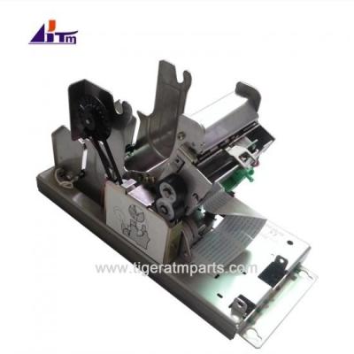 Chine Parties de la machine de guichet automatique Wincor Nixdorf TP06 Imprimante de journaux 1750057142 1750110043 à vendre