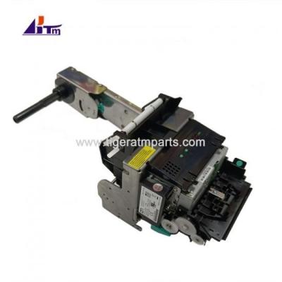 Chine Pièces détachées de la machine ATM Wincor Nixdorf TP28 Imprimante de reçus thermiques 1750256248 1750267132 à vendre