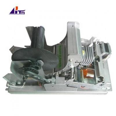Chine Parties de la machine ATM Wincor Nixdorf NP06 Imprimante de journaux 1750069519 1750110044 1750064218 à vendre
