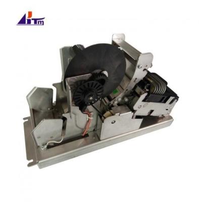 Chine Parties de distributeurs de billets de banque Wincor Nixdorf NP06 Tête d'imprimante de journal à vendre