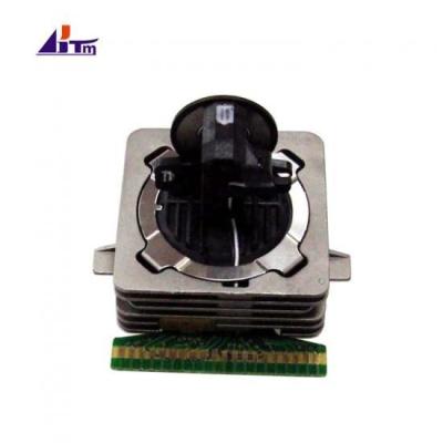 Chine Parties détachées de distributeurs automatiques Wincor Nixdorf 4915XE Tête d'imprimante 1750113503-18 1750084818 à vendre