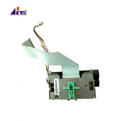 Chine Parties de distributeur de billets de banque Wincor Nixdorf TP07 Tête d'imprimante Assd 1750164308 à vendre