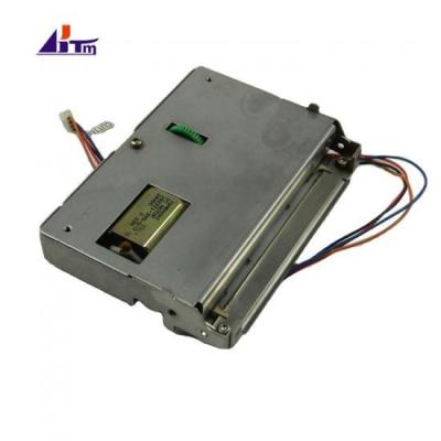 Chine Les pièces du distributeur automatique Wincor Nixdorf TP07 Coupe-papier Assd 1750092021 1750064333 à vendre