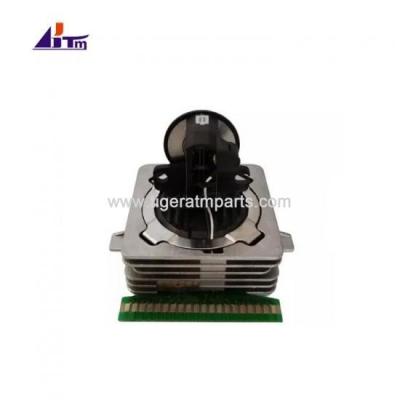 Chine Parties de la machine de guichet automatique Wincor Nixdorf Tête d'imprimante 4915XE 1750069902 à vendre