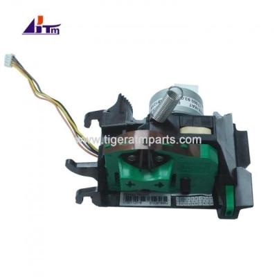 Chine Parties de la machine ATM Wincor Nixdorf CCDM Station d'impression II Assemblage 1750112516 à vendre