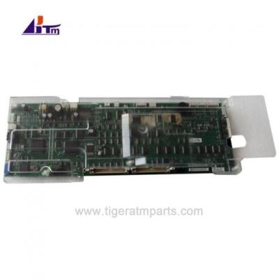 中国 1750105679 ウィンコー CMD USB制御ボード ATM機械部品 販売のため