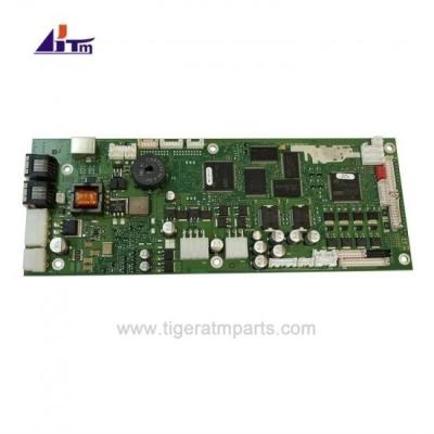 Chine Parties de la machine ATM Wincor Nixdorf Cineo C4060 C4040 DM Tableau de commande 1750196174 à vendre