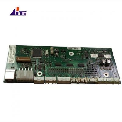 Chine Parties détachées ATM Wincor Nixdorf à vendre