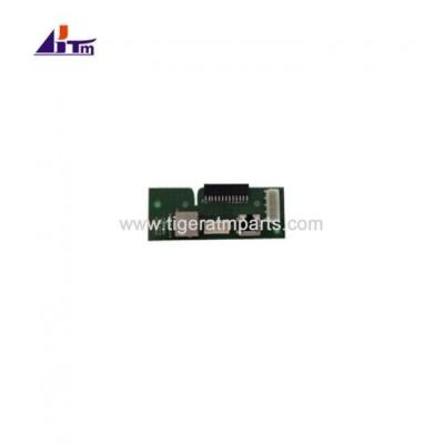 Китай ATM Parts Wincor Cineo VS Sub PCB Control Board 1750200435-02 1750195163 (включается в перечень) продается