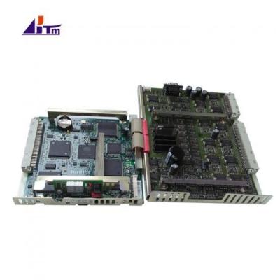 Китай Банкоматные запасные части Wincor Nixdorf CCDM Controller III 1750080807 1750103566 продается