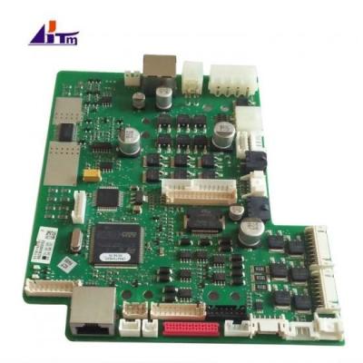 Китай Части банкомата Wincor Cineo Главный контроллер модуля PCB 1750140781 продается